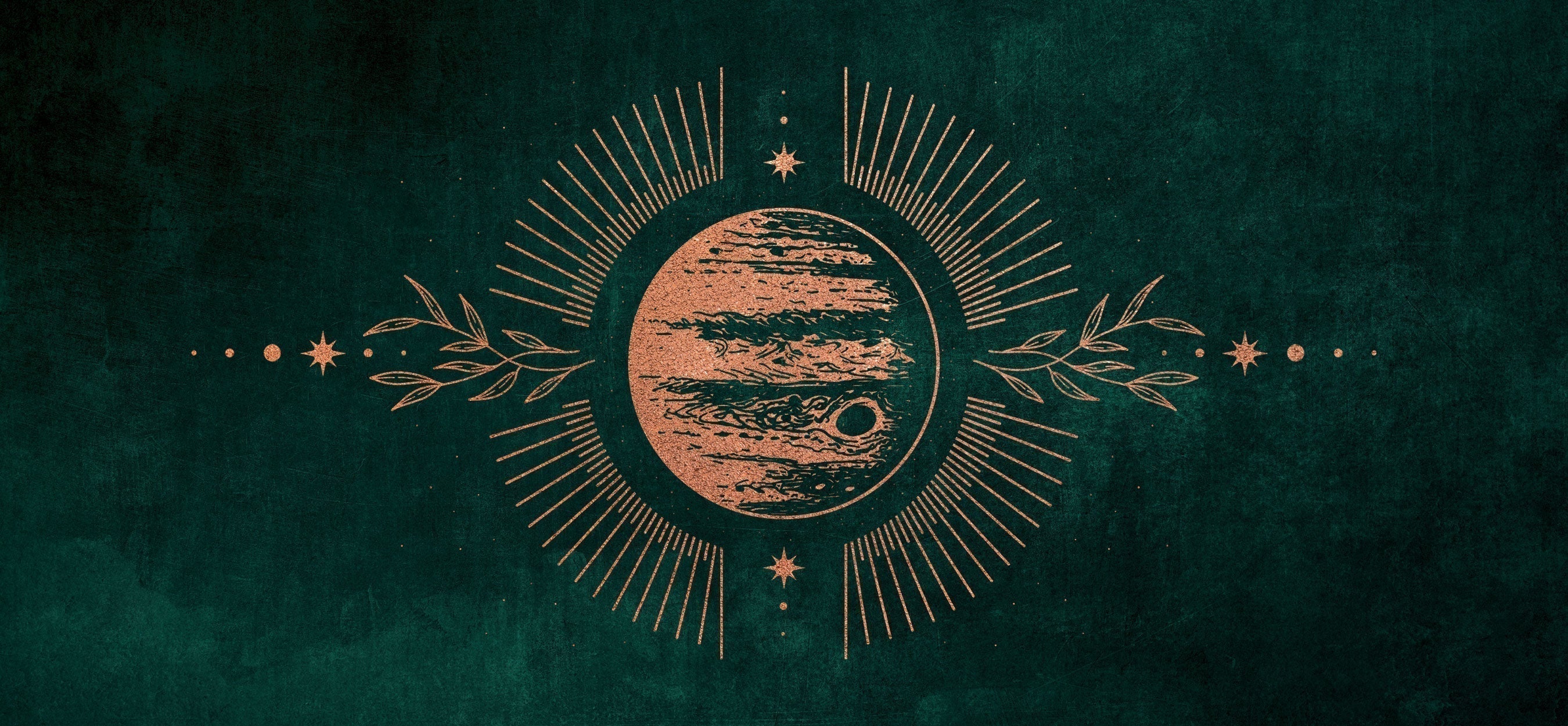 Jupiter Retrograde in Cancer: Your Inner Abundance Portal Opens 11/11 ...