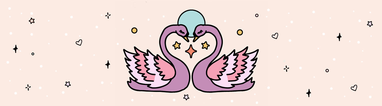 Astro Forecast For Libra Season Spirit Daughter