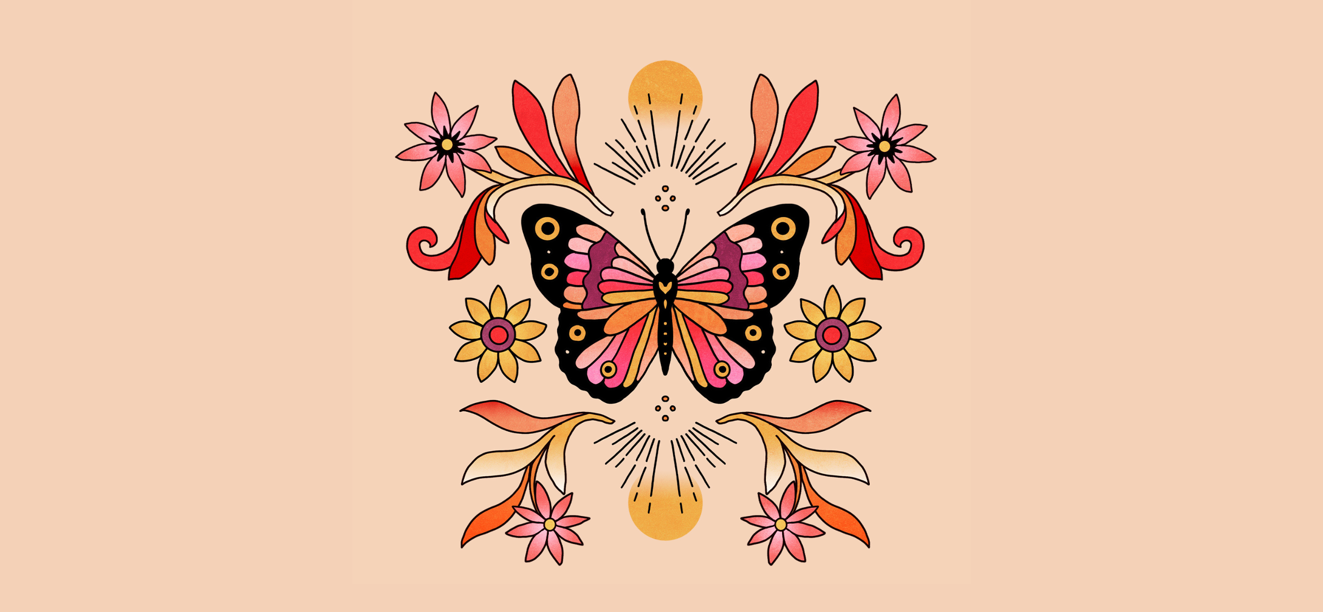 The Most Powerful Manifestation Moments of 2026 – Spirit Daughter