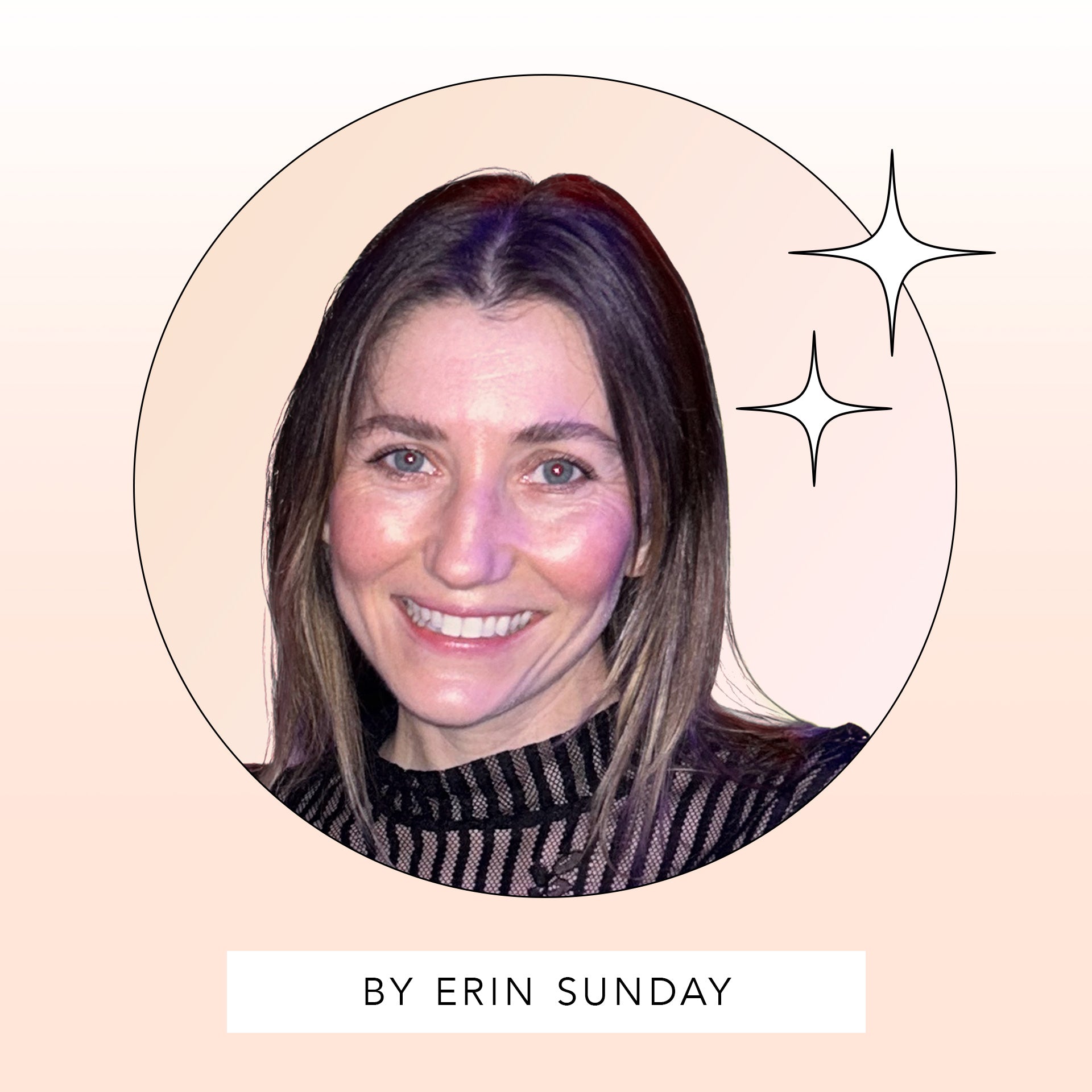 Natal Chart Reading – Spirit Daughter